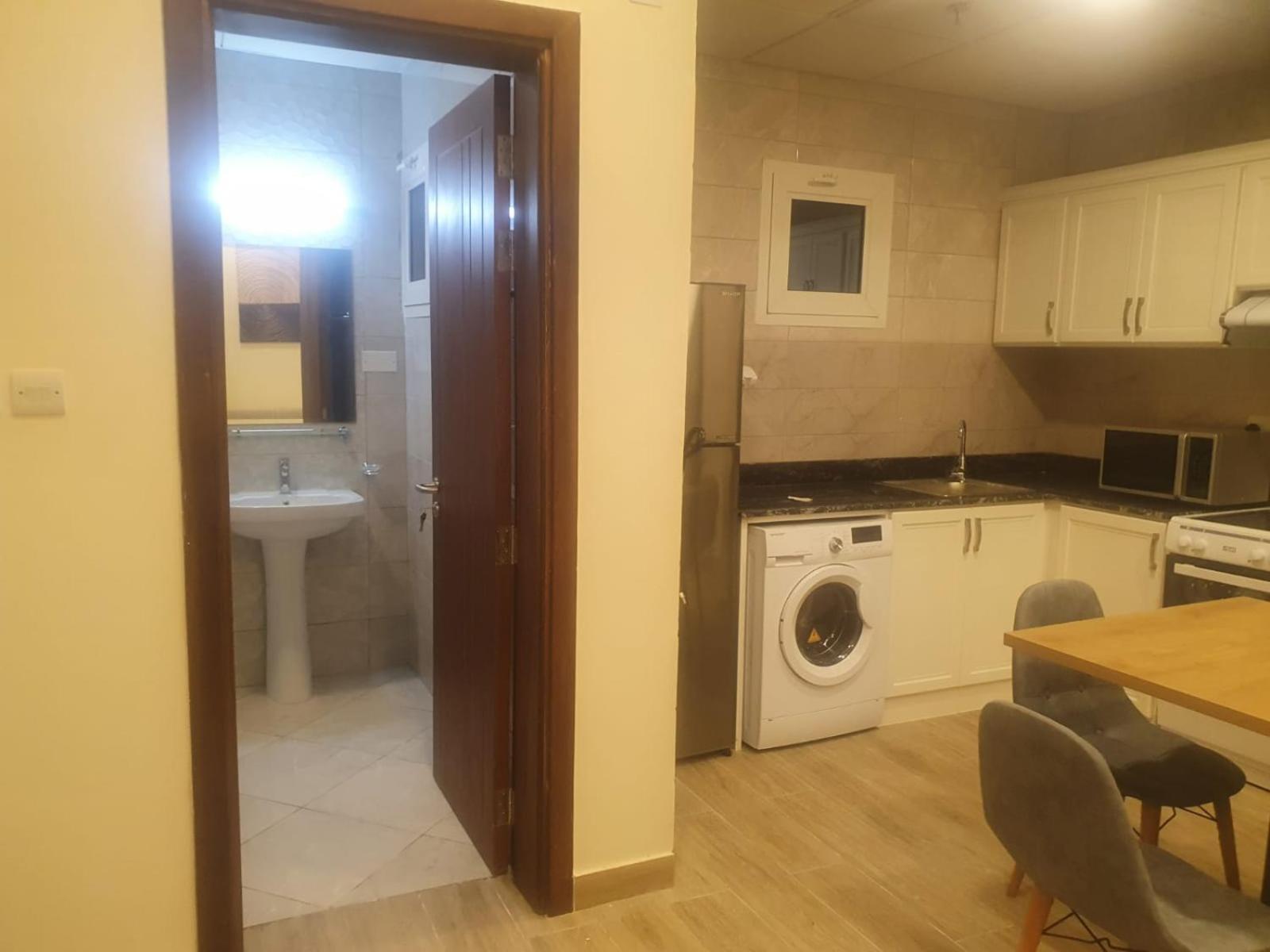 TERMINAL INN OLD AIRPORT-FURNISHED HOTEL & APARTMENT | ⋆⋆⋆⋆ | DOHA ...
